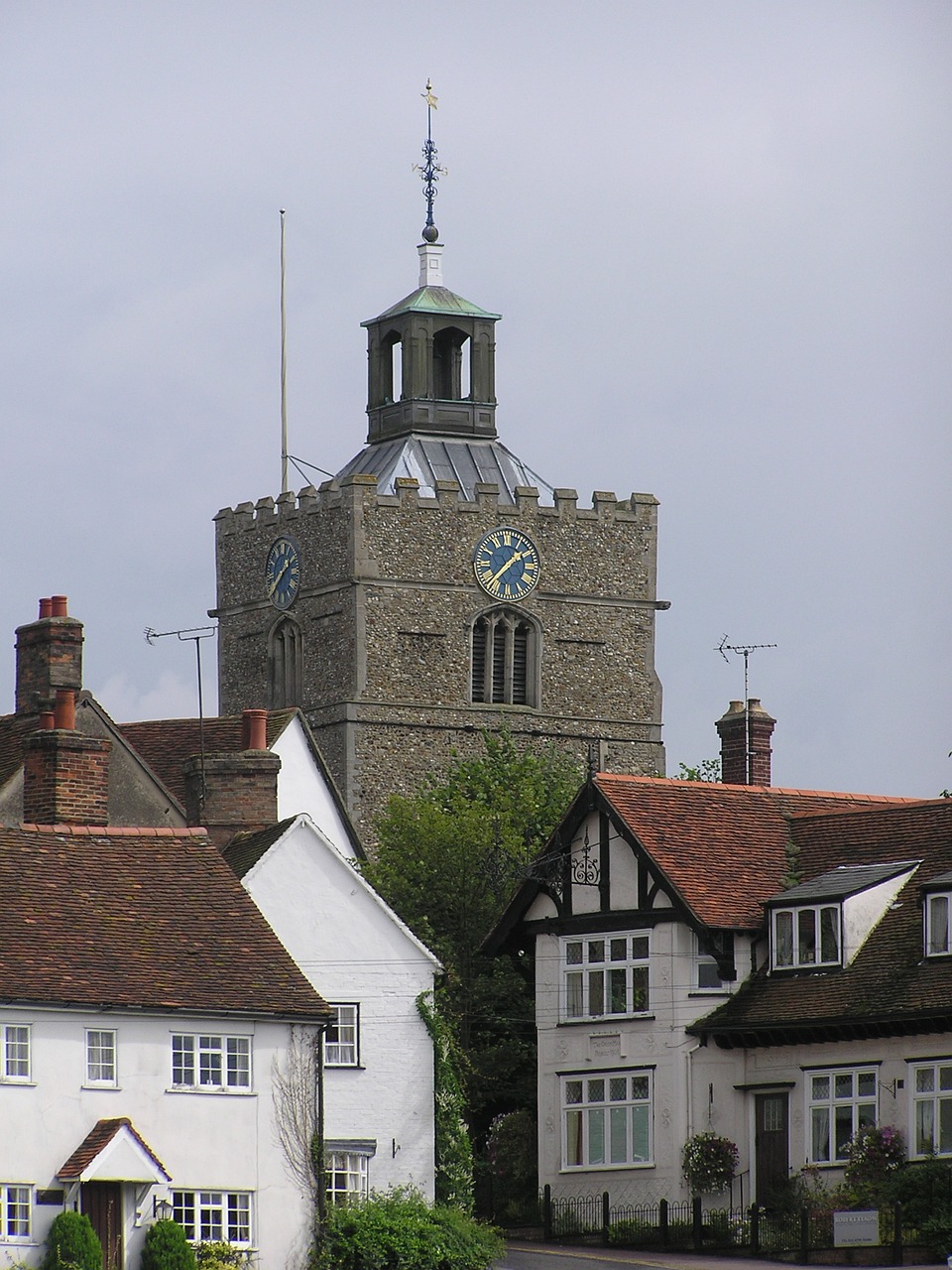 Essex u3a Network - Home - Chelmsford